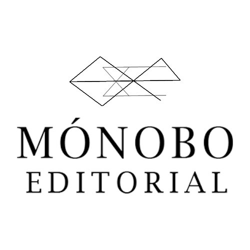 Mónobo Editorial – Tu editorial de autopublicación
